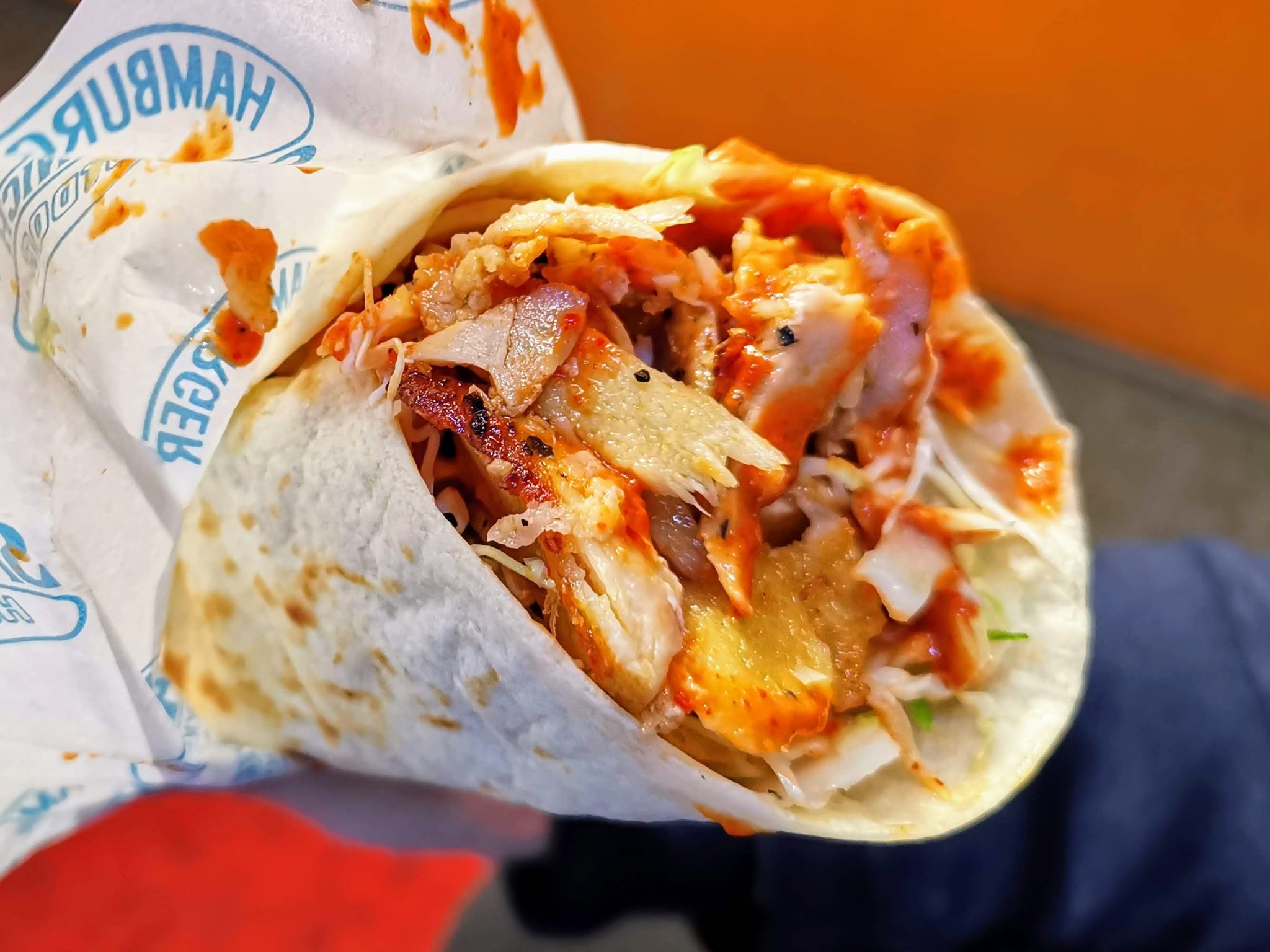 本当に美味しいケバブが食べられる東京のケバブ屋【おすすめ5選】 | 東京のケバブ屋を紹介するブログ【東京ケバブ】