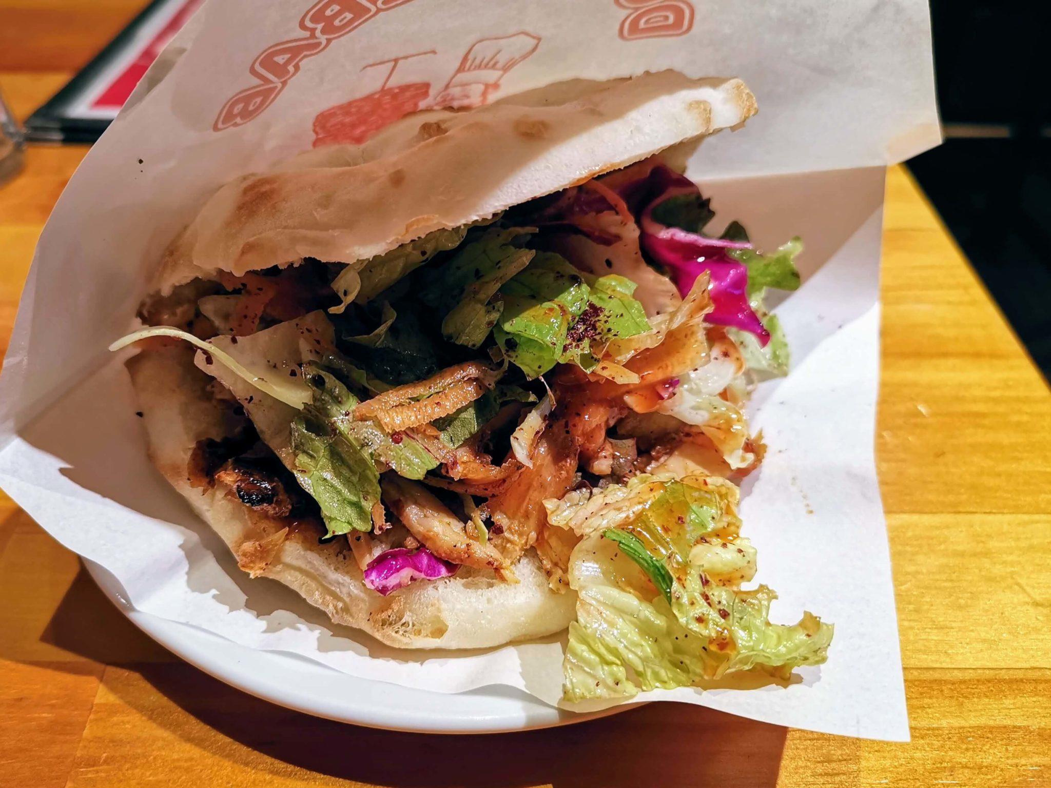 【東京のおすすめケバブ屋】一度は食べてほしい、本当に美味しいケバブサンドが食べられる店 – 東京のケバブ屋を紹介するブログ【東京ケバブ】