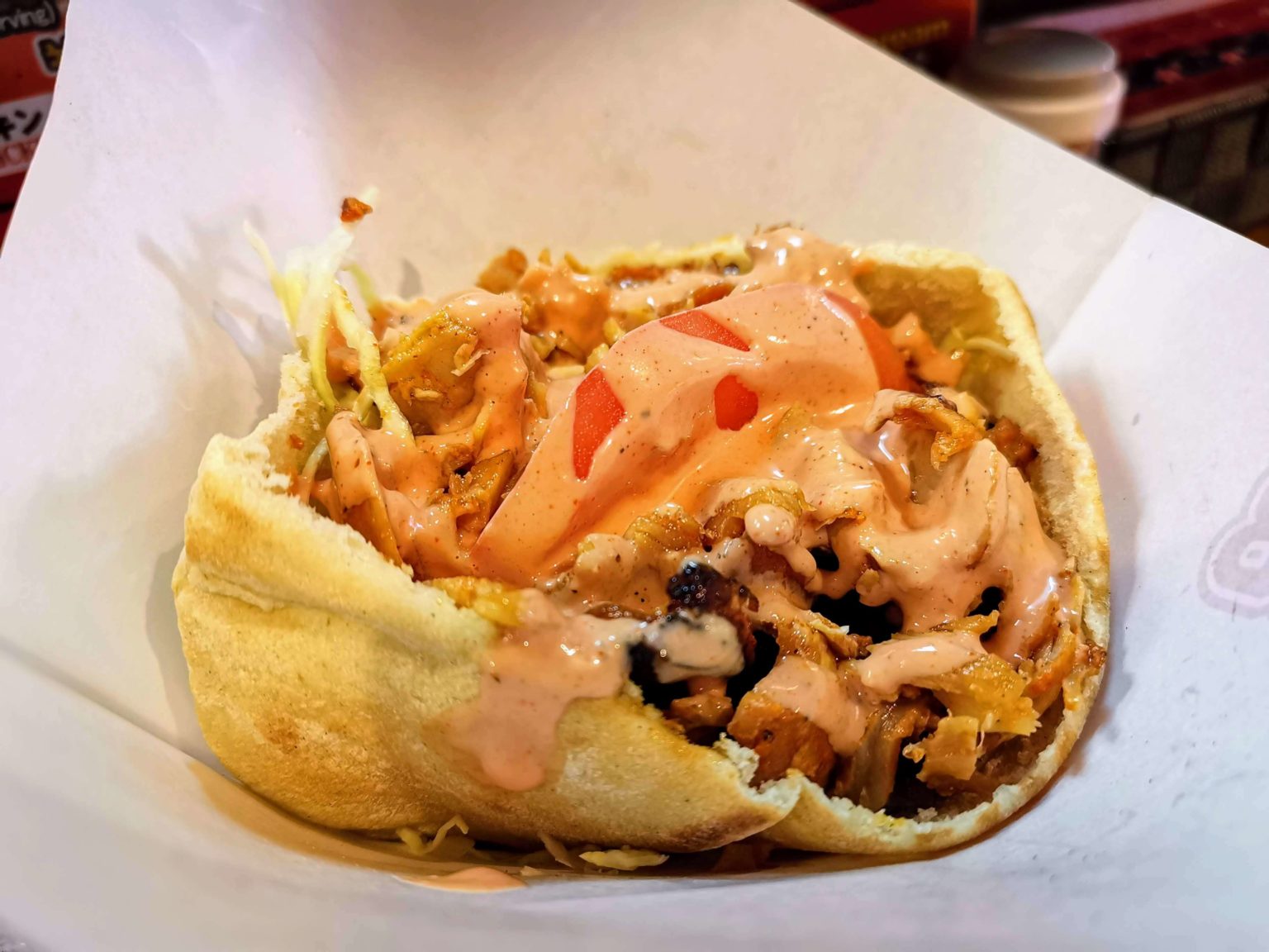 ケバブとは何か？ ケバブを知るための3つの知識を紹介 | 東京のケバブ屋を一覧で紹介【東京ケバブ】